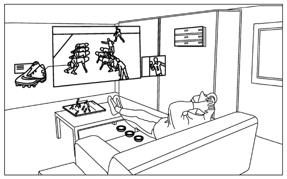 HoloLens for CAD? - Through the Interface